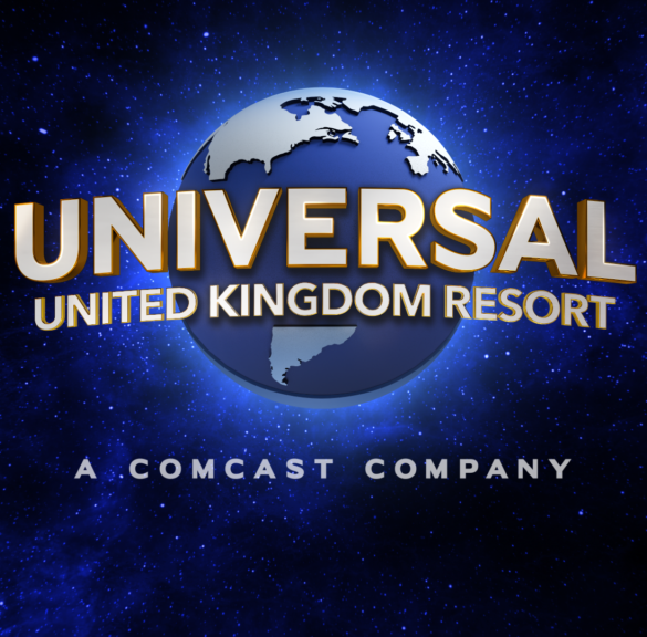 Volcano Bay Nights Returns to Universal Orlando for Summer After-Hours ...